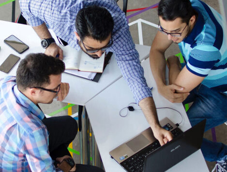 Advanced Life Coaching - Equip Online