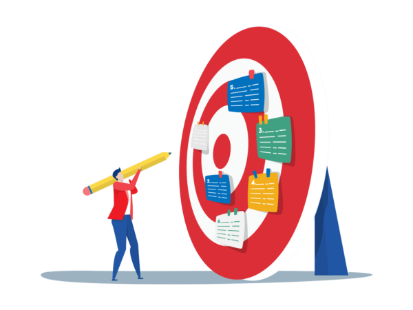 About - Equip Online