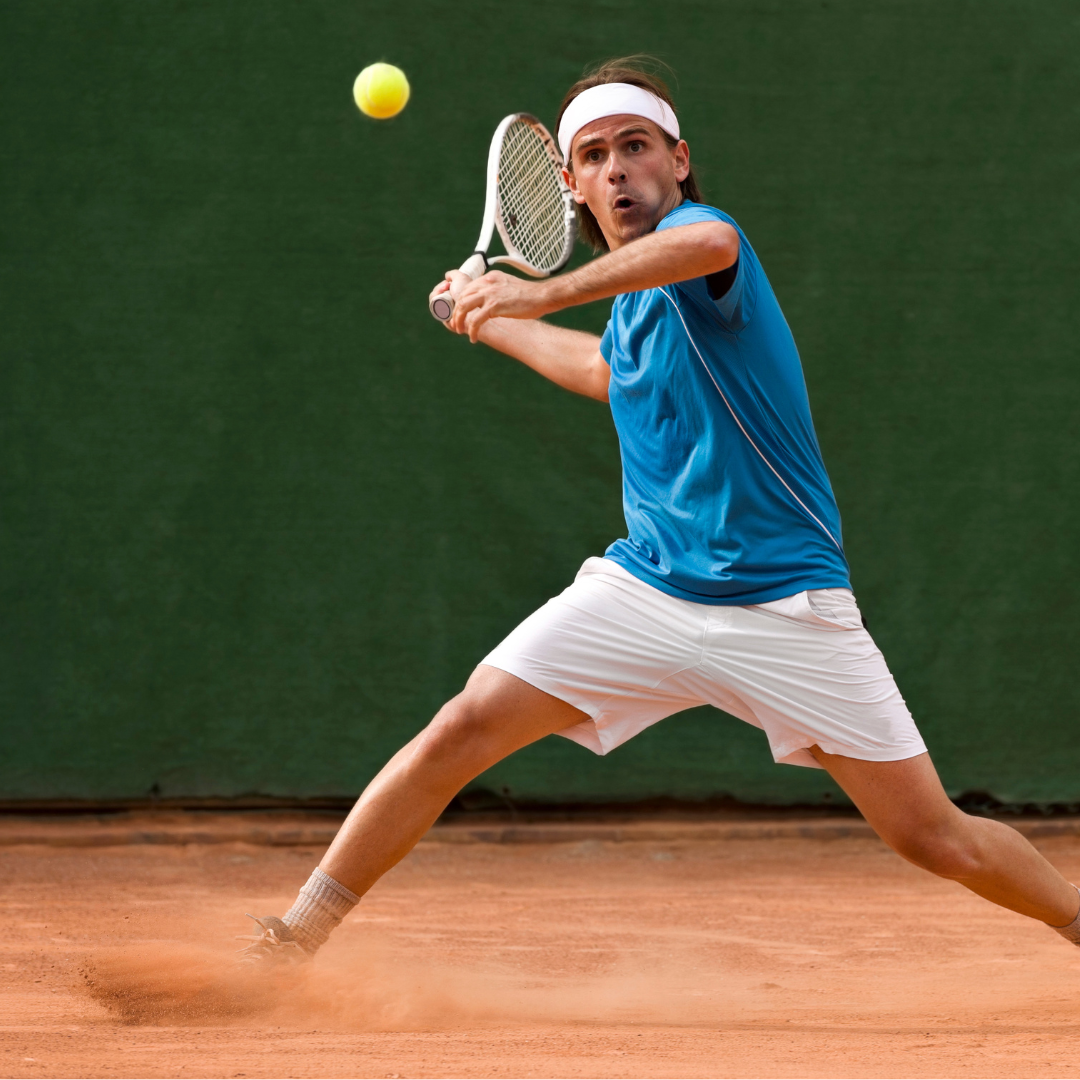 Applied Sport Psychology - Equip Online