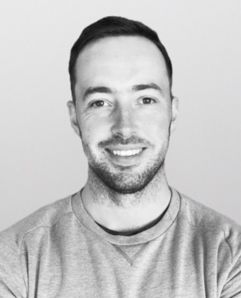 High Performance Coaching - Equip Online